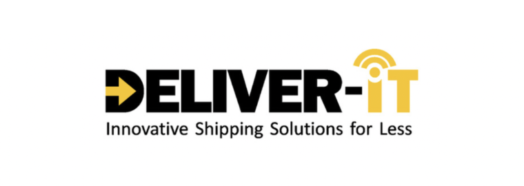 Seacoast Capital Invests Non-Control Growth Capital in Deliver-it ... Seacoast Capital Invests Non-Control Growth Capital in Deliver-it ...